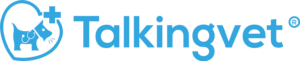 Covetrus Software – Talkingvet®